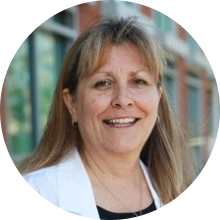 ENT Associates of Santa Barbara - Comprehensive & Compassionate ENT Care