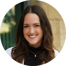 ENT Associates of Santa Barbara - Comprehensive & Compassionate ENT Care