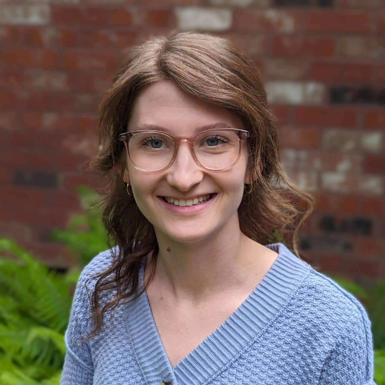 ENT Associates of Santa Barbara - Comprehensive & Compassionate ENT Care